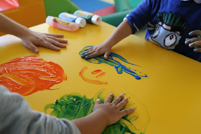 Centro Educativo Nana-Chipilli - Pachuca de Soto