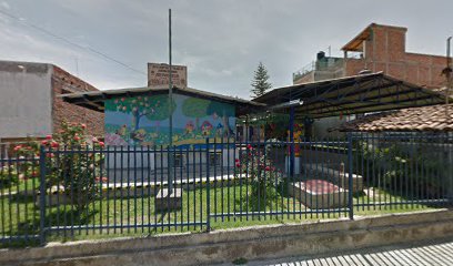 Idolina Gaona Ruiz - San Luis Soyatlan