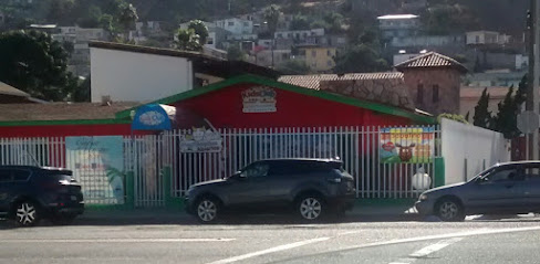 Kids Club - Ensenada