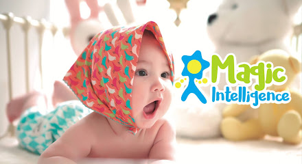 Magic Intelligence Apodaca - Ciudad Apodaca